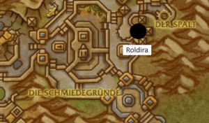 Berufe in The War Within: Ingenieurskunst - Erenion - Gaming